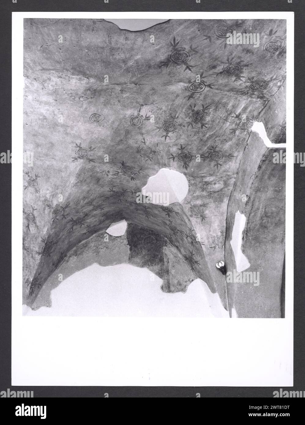 Lazio Frosinone Guarcino S. Michele2. Hutzel, Max 1960-1990 Post ...