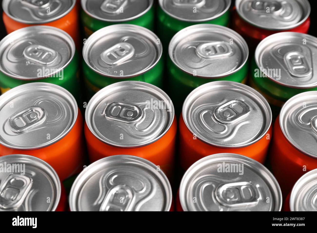 Energy functional hi-res stock photography and images - Alamy