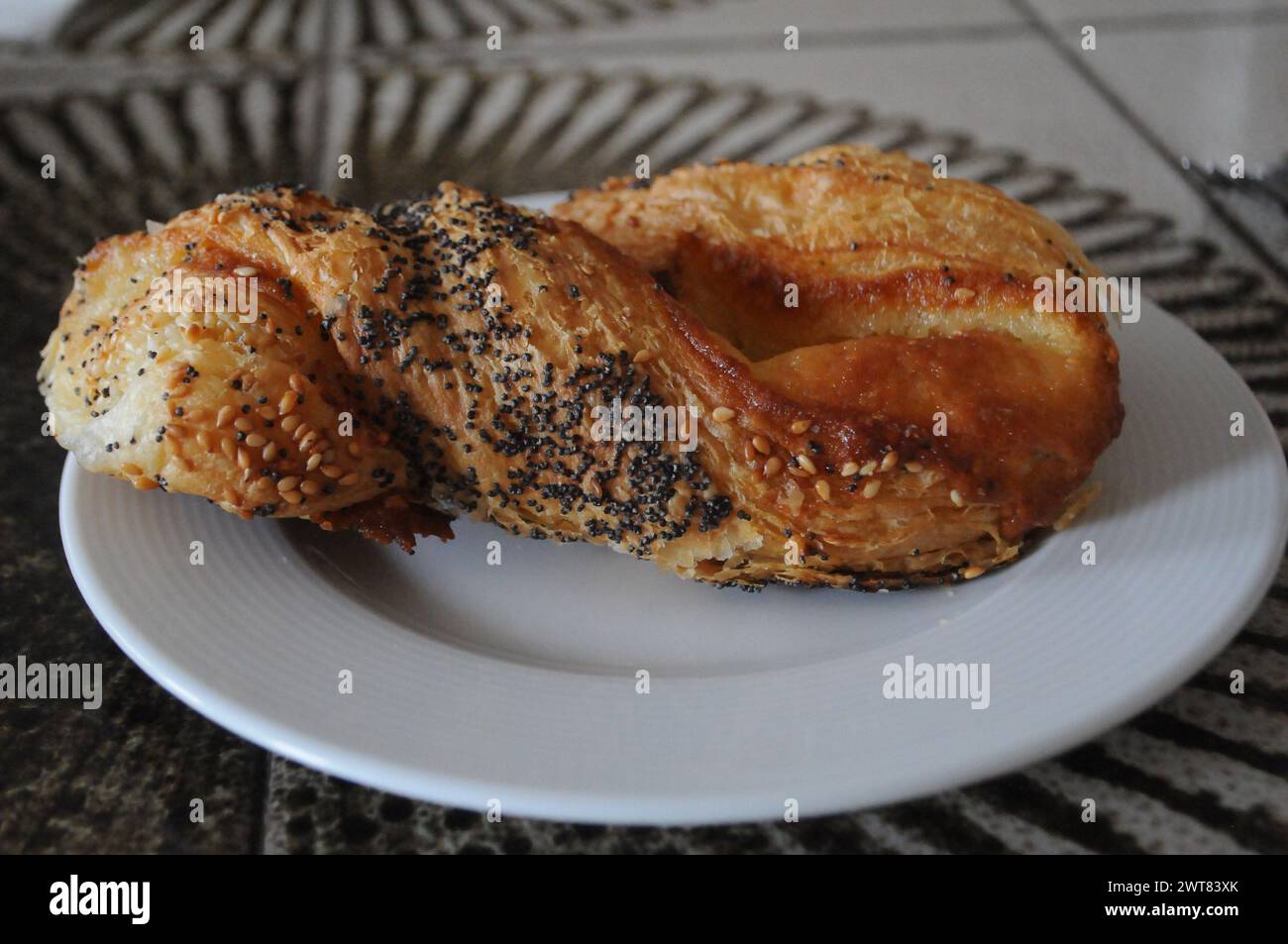 Fraenappere hi-res stock photography and images - Alamy