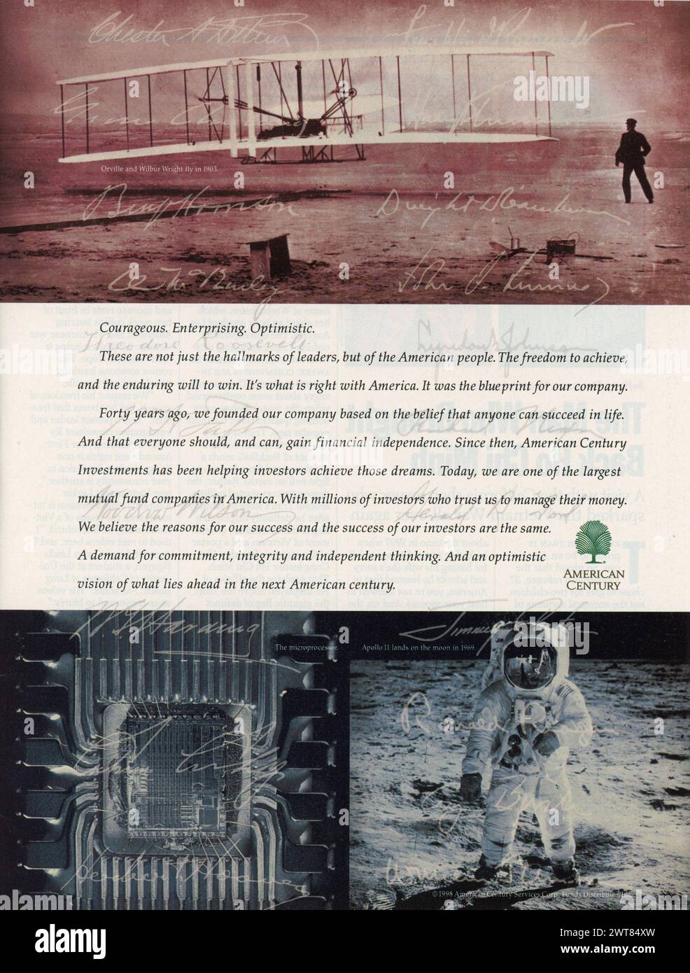 Vintage "Time" Magazine 8 March 1999 issue advert, USA Stock Photo - Alamy