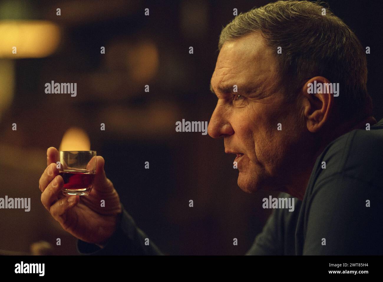 Jones 2024 hi-res stock photography and images - Alamy