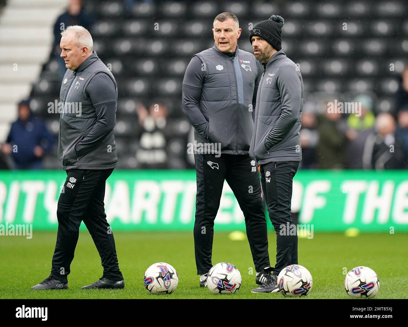 Burbeary hi-res stock photography and images - Alamy