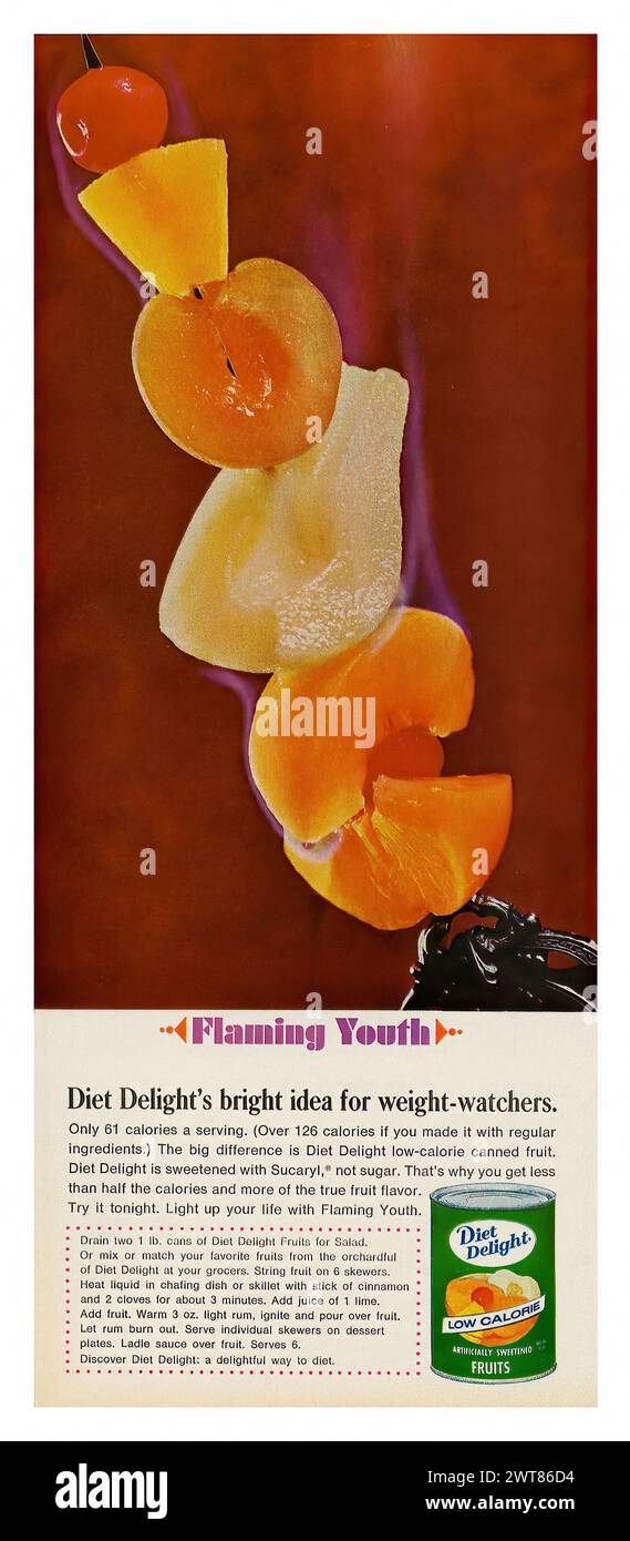 Consumer delight Cut Out Stock Images & Pictures - Alamy