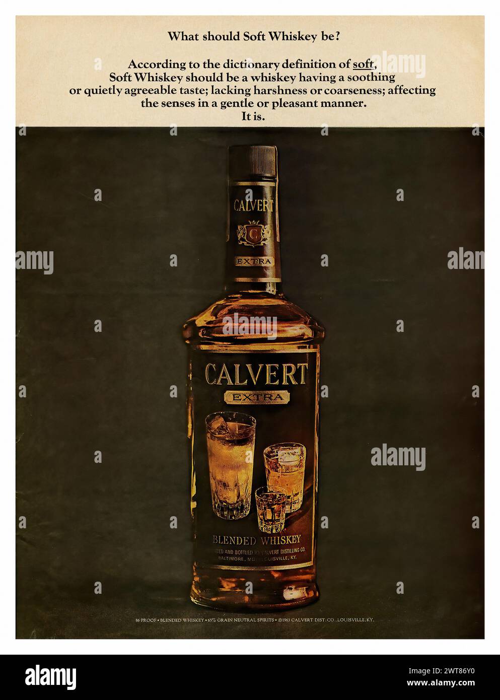 Extra way Cut Out Stock Images & Pictures - Alamy