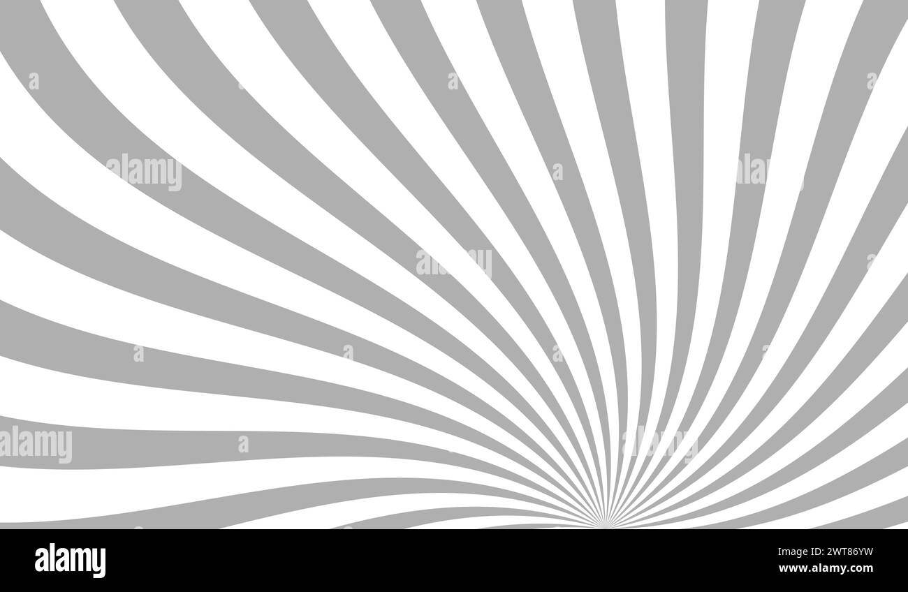 line, ray, radial, bg, halo, light, sun, background, beam, vector, flat ...