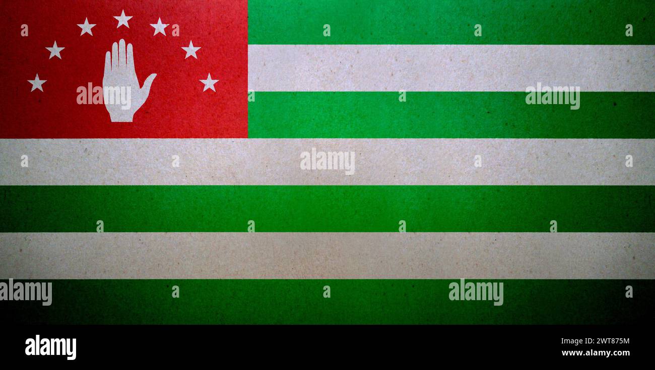 Abkhazian culture hi-res stock photography and images - Alamy