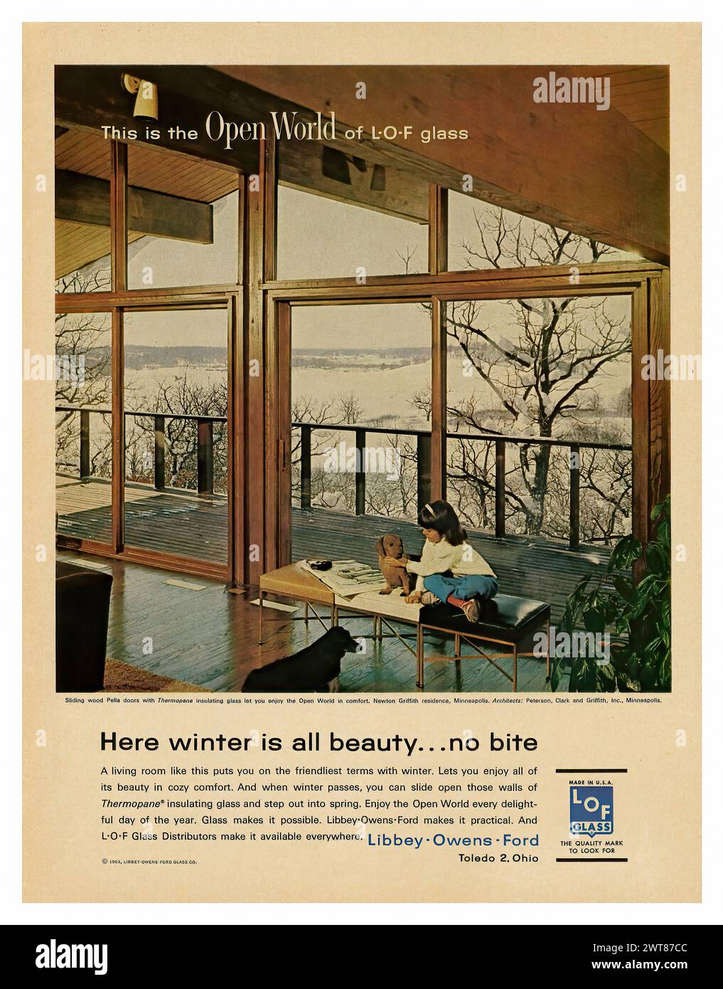 Lof design Cut Out Stock Images & Pictures - Alamy