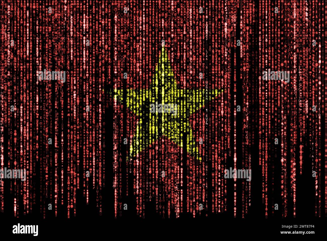 Vietnam electronics industry hi-res stock photography and images - Alamy