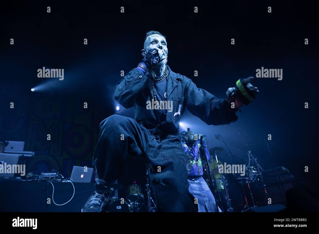 Stereo mcs 2024 hi-res stock photography and images - Alamy