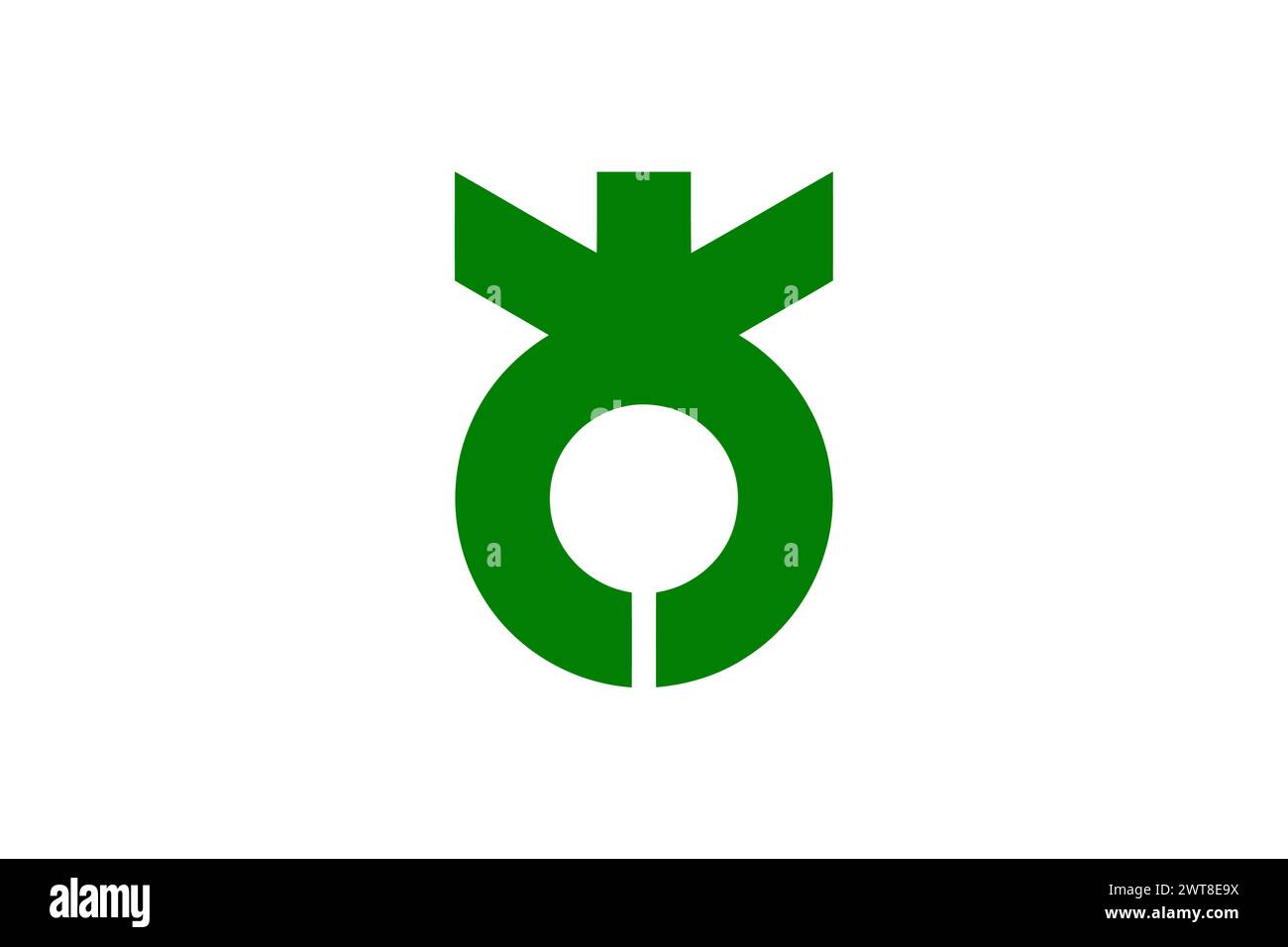 Daito osaka Stock Vector Images - Alamy