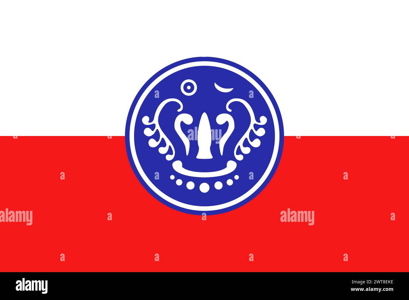 Burmese landmark Stock Vector Images - Alamy