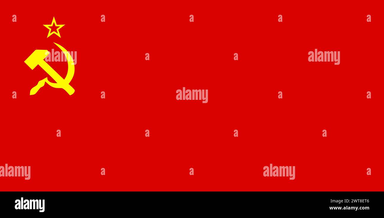 Soviet germany Stock Vector Images - Alamy