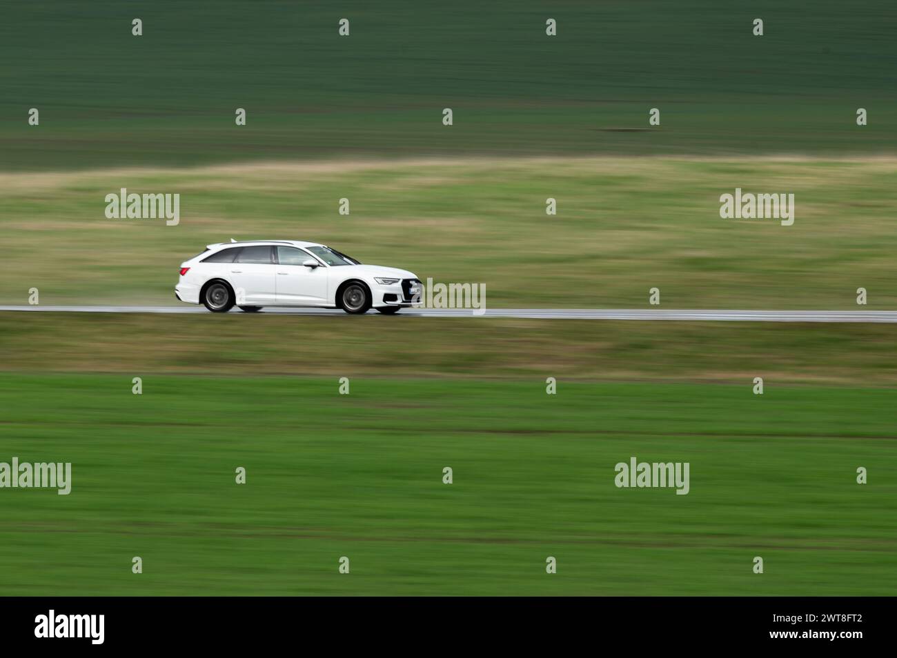 16 march 2024 hi-res stock photography and images - Alamy