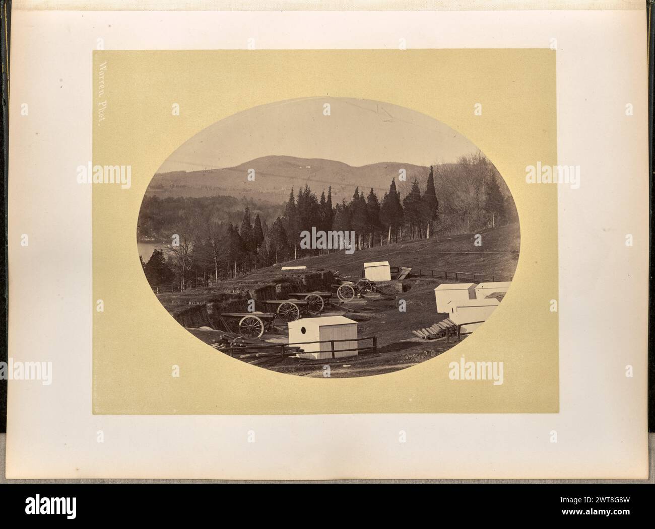 Several wooden structures hi-res stock photography and images - Alamy