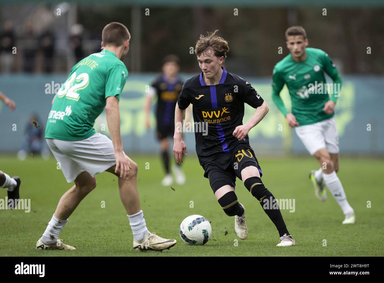 Corte belga hi-res stock photography and images - Alamy