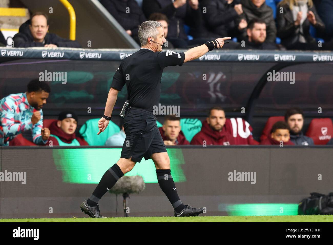 Awards season 2024 hi-res stock photography and images - Alamy