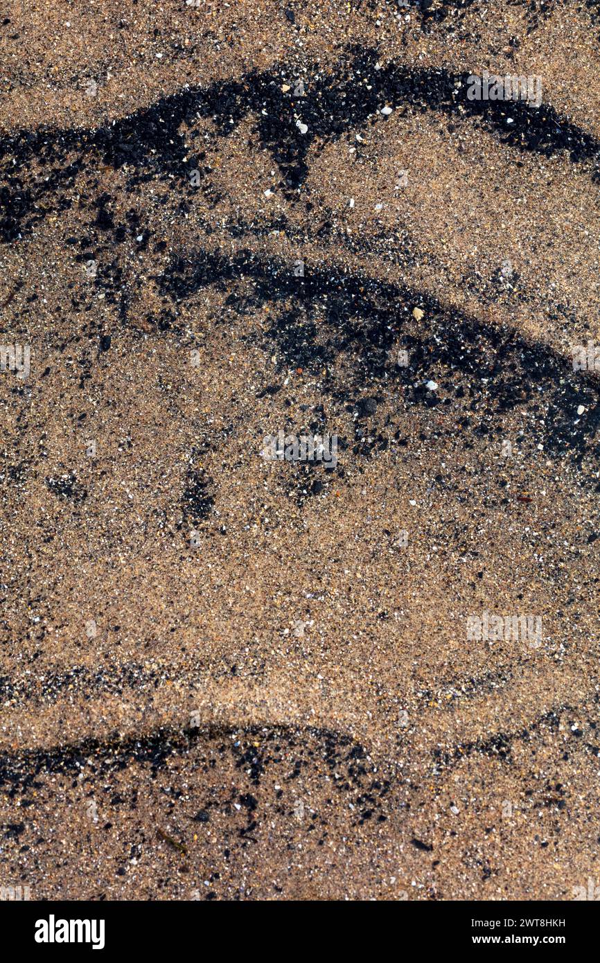 Editable grains hi-res stock photography and images - Alamy