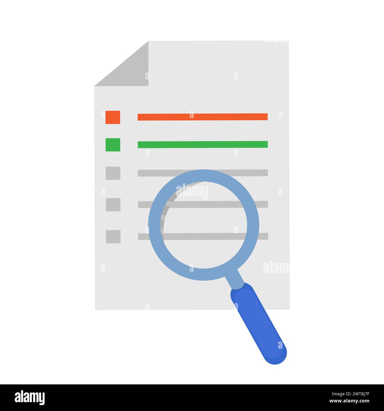 Global learning outline vector Cut Out Stock Images & Pictures - Alamy