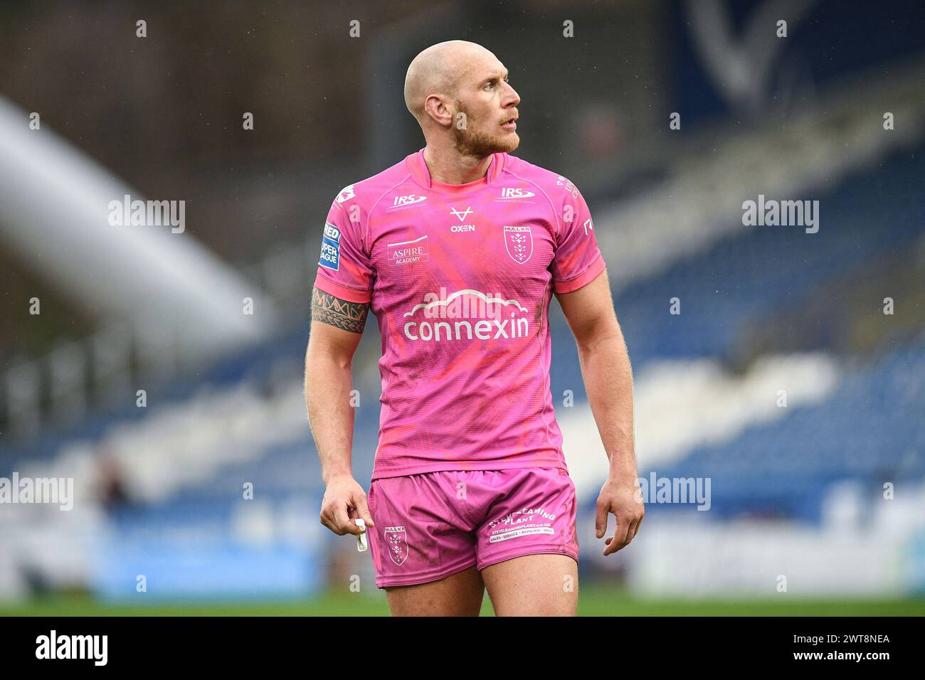 Rugby kr hi-res stock photography and images - Alamy