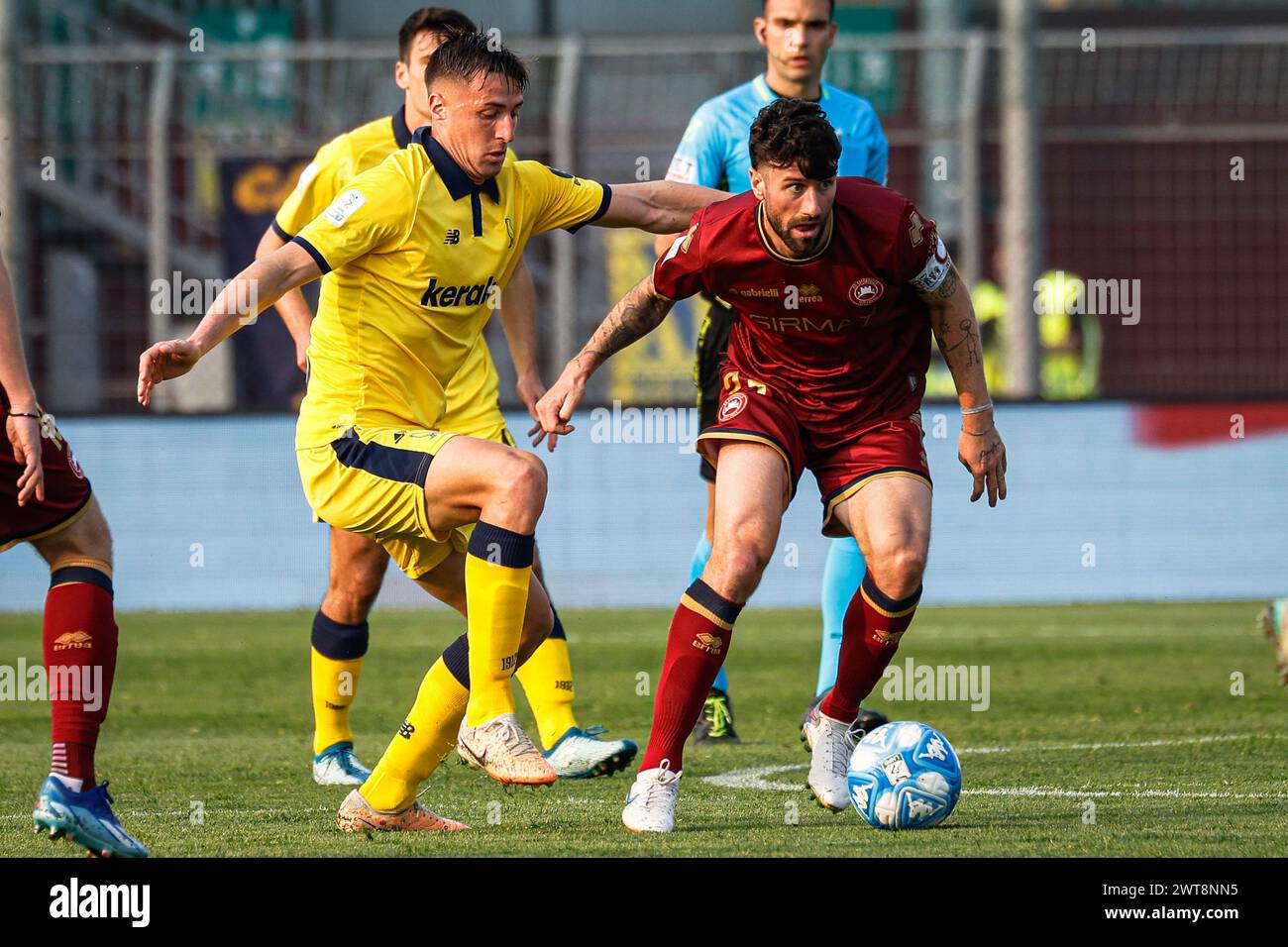 Simone branca hi-res stock photography and images - Alamy