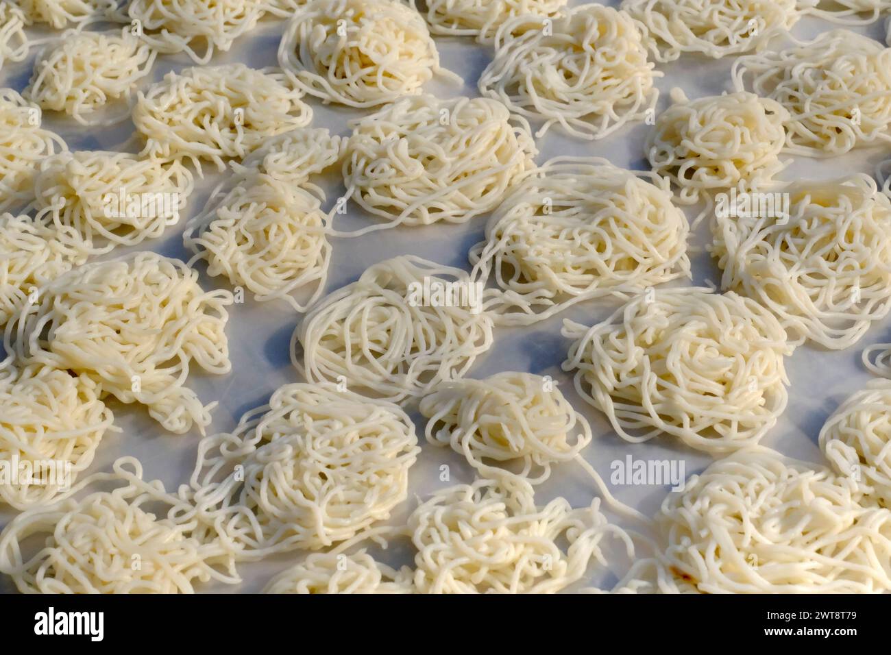Indian foodstuff hi-res stock photography and images - Alamy