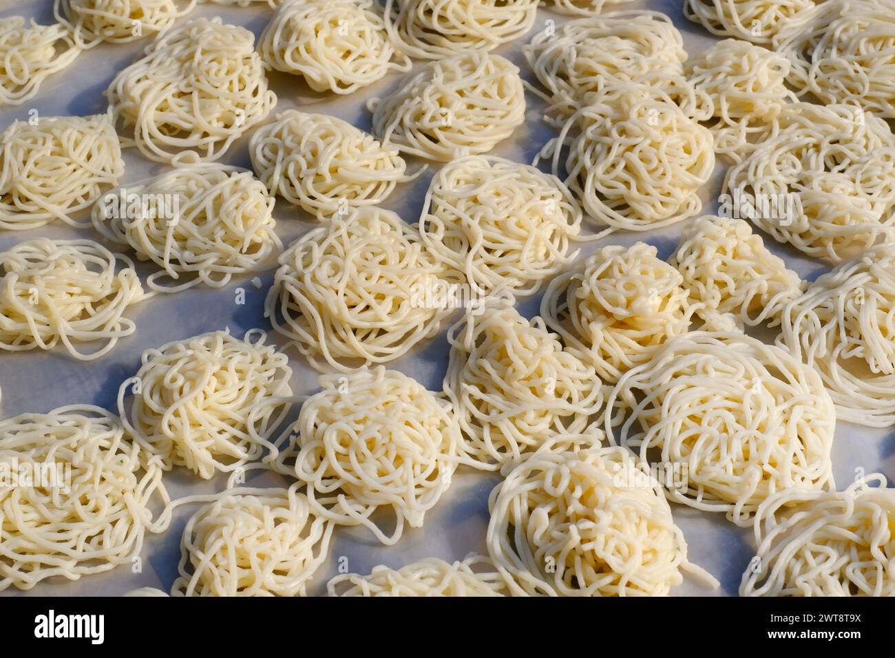 Kurdayee hi-res stock photography and images - Alamy