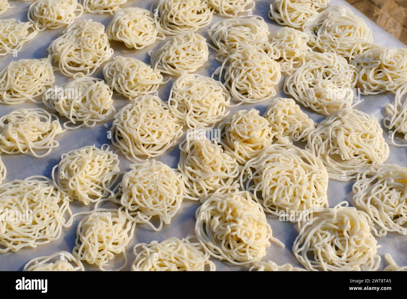Indian foodstuff hi-res stock photography and images - Alamy