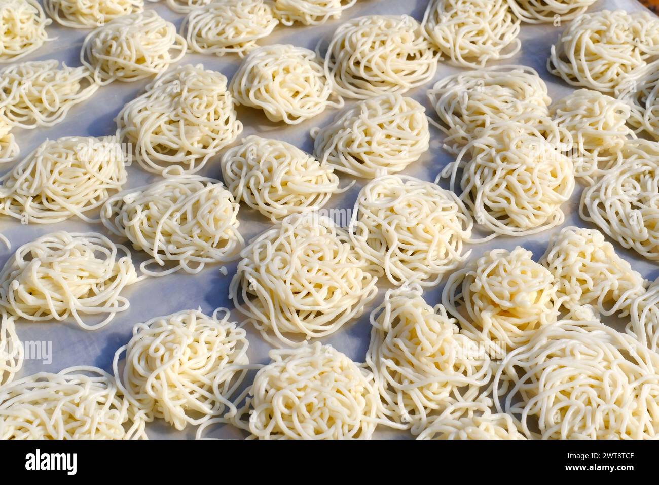 Koordai hi-res stock photography and images - Alamy