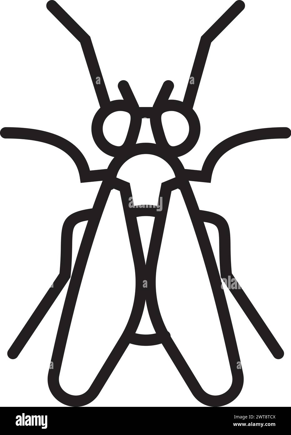 Animal house Stock Vector Images - Alamy