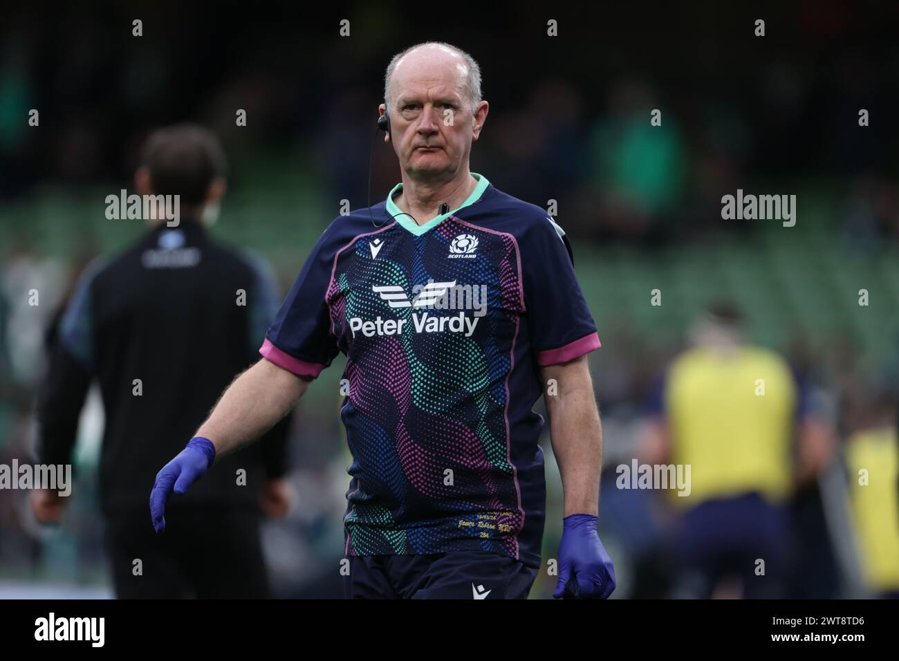 Medication matched hi-res stock photography and images - Alamy