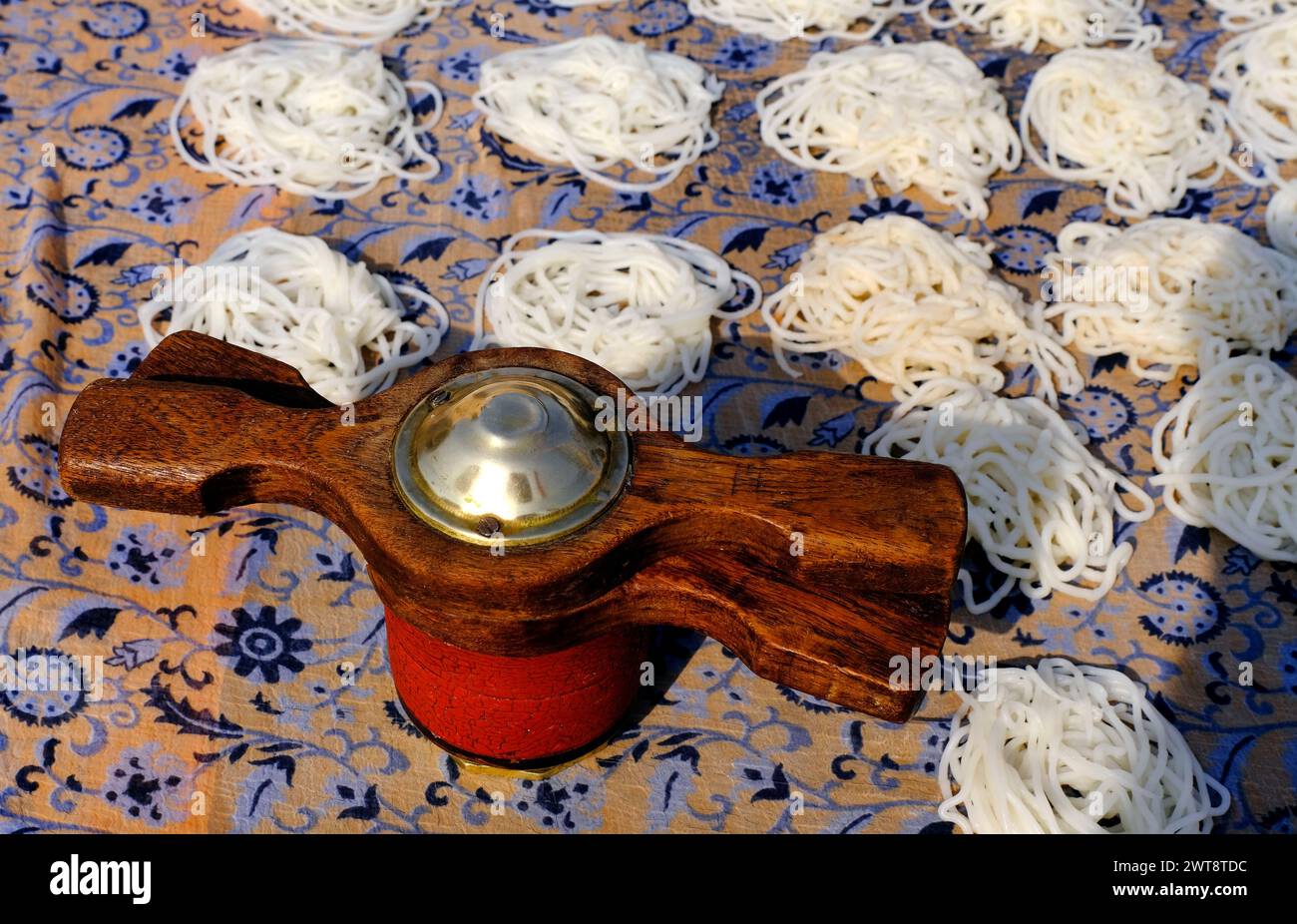 Kurdai hi-res stock photography and images - Alamy