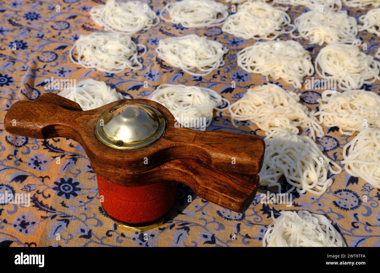 Koordai hi-res stock photography and images - Alamy