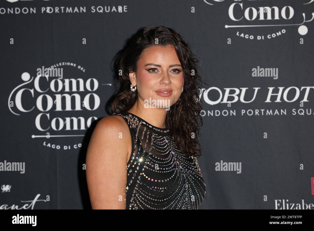 Sarah story hi-res stock photography and images - Alamy