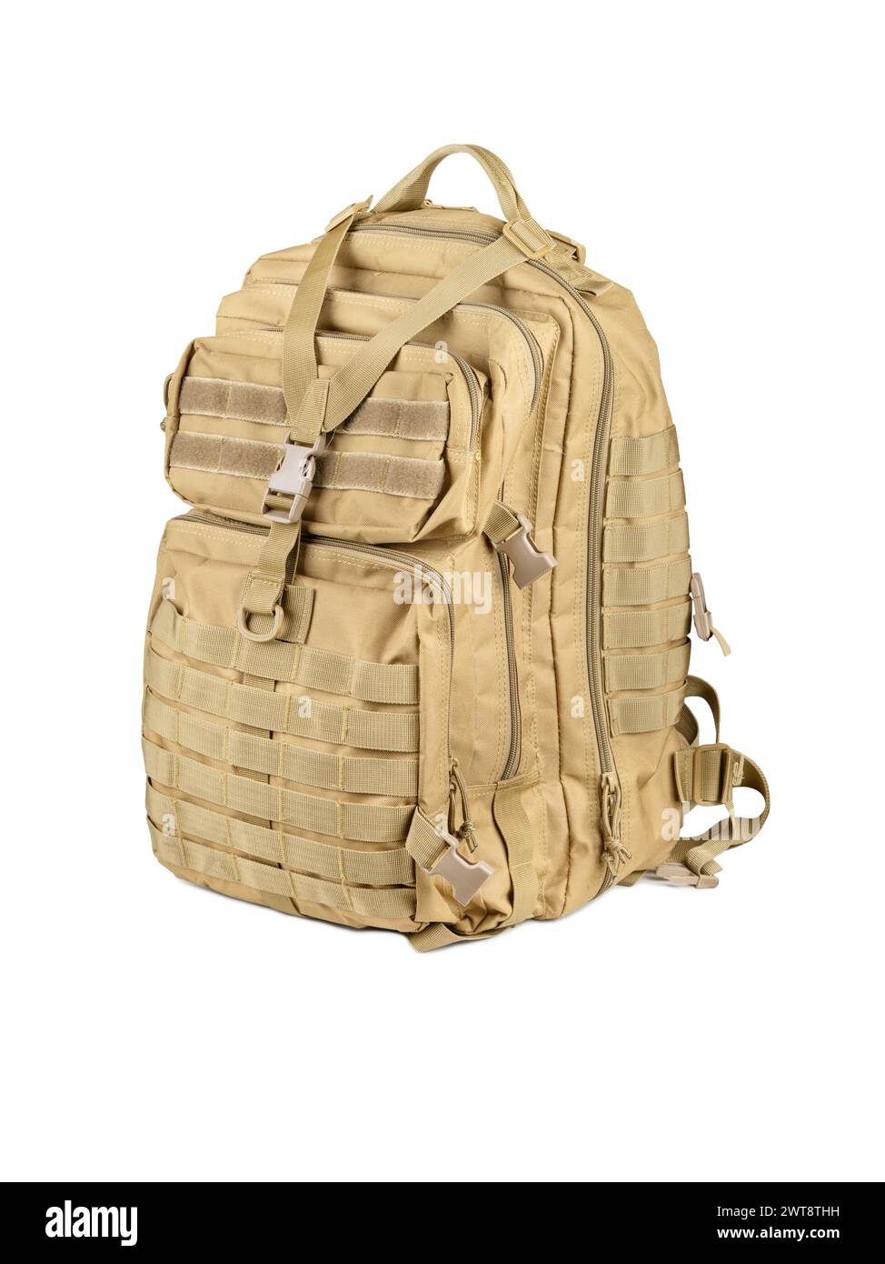 Us military photography Cut Out Stock Images & Pictures - Alamy