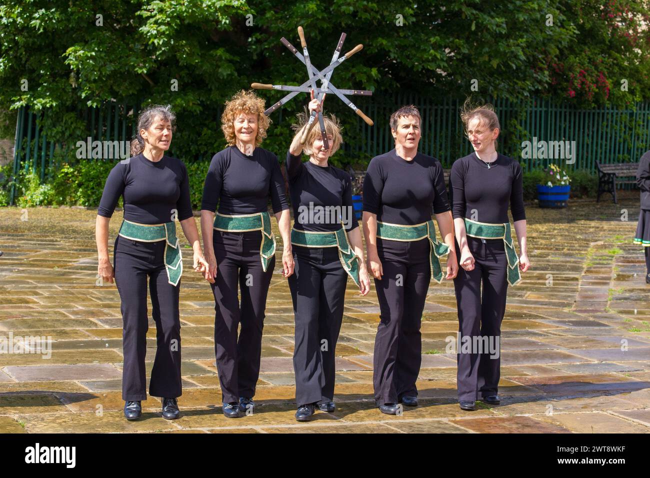 Boojum rapper hi-res stock photography and images - Alamy