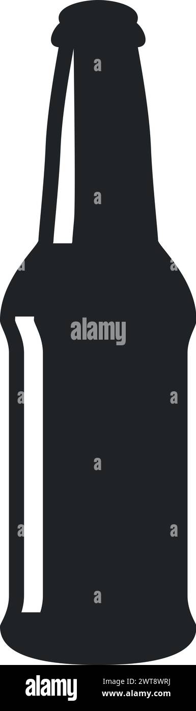 Ipa symbol hi-res stock photography and images - Alamy