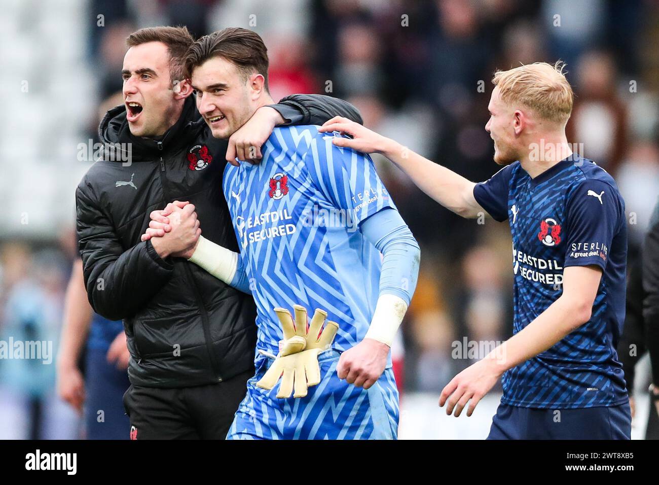 Sol brynn leyton orient hi-res stock photography and images - Alamy