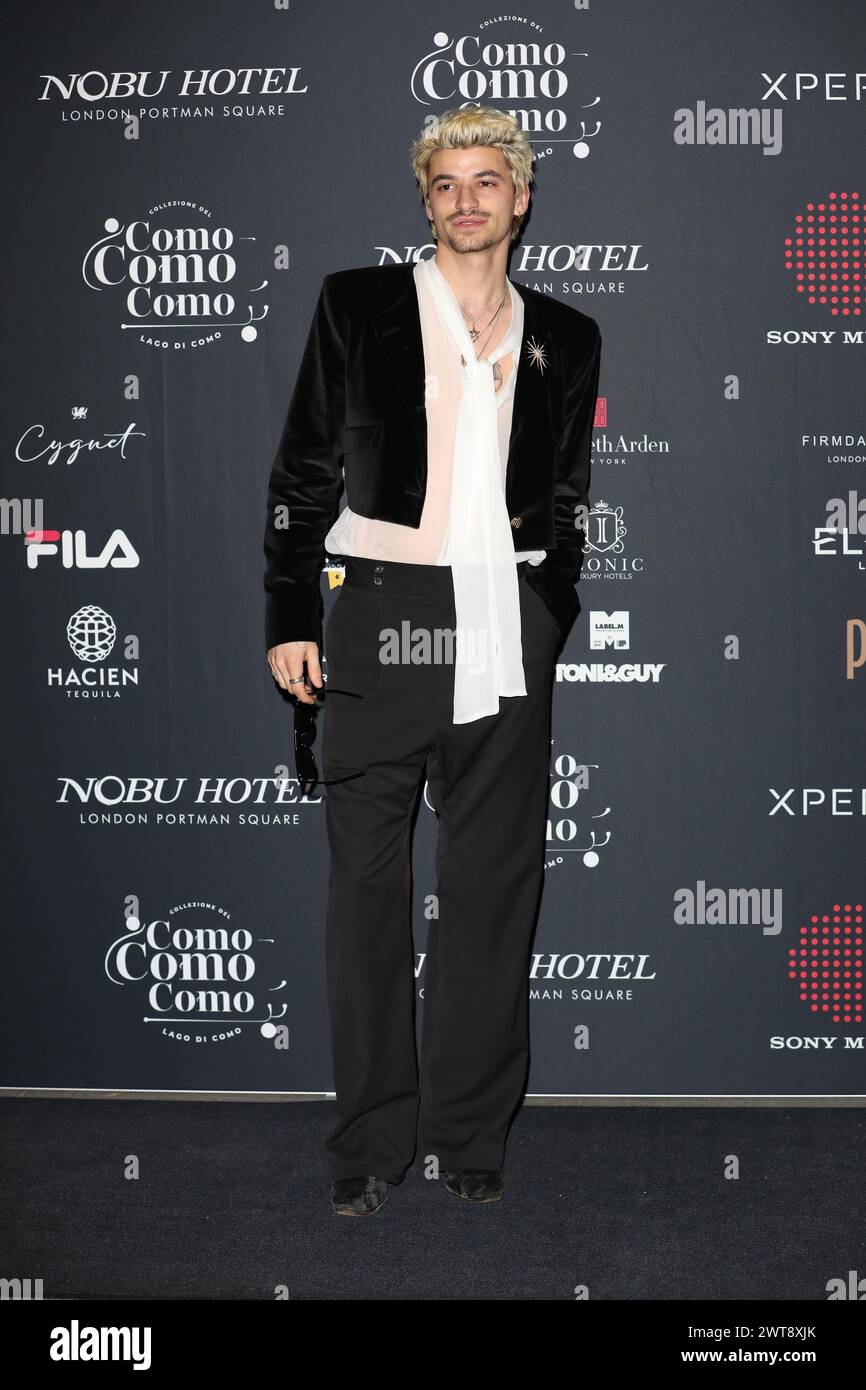 Mike sabath hi-res stock photography and images - Alamy