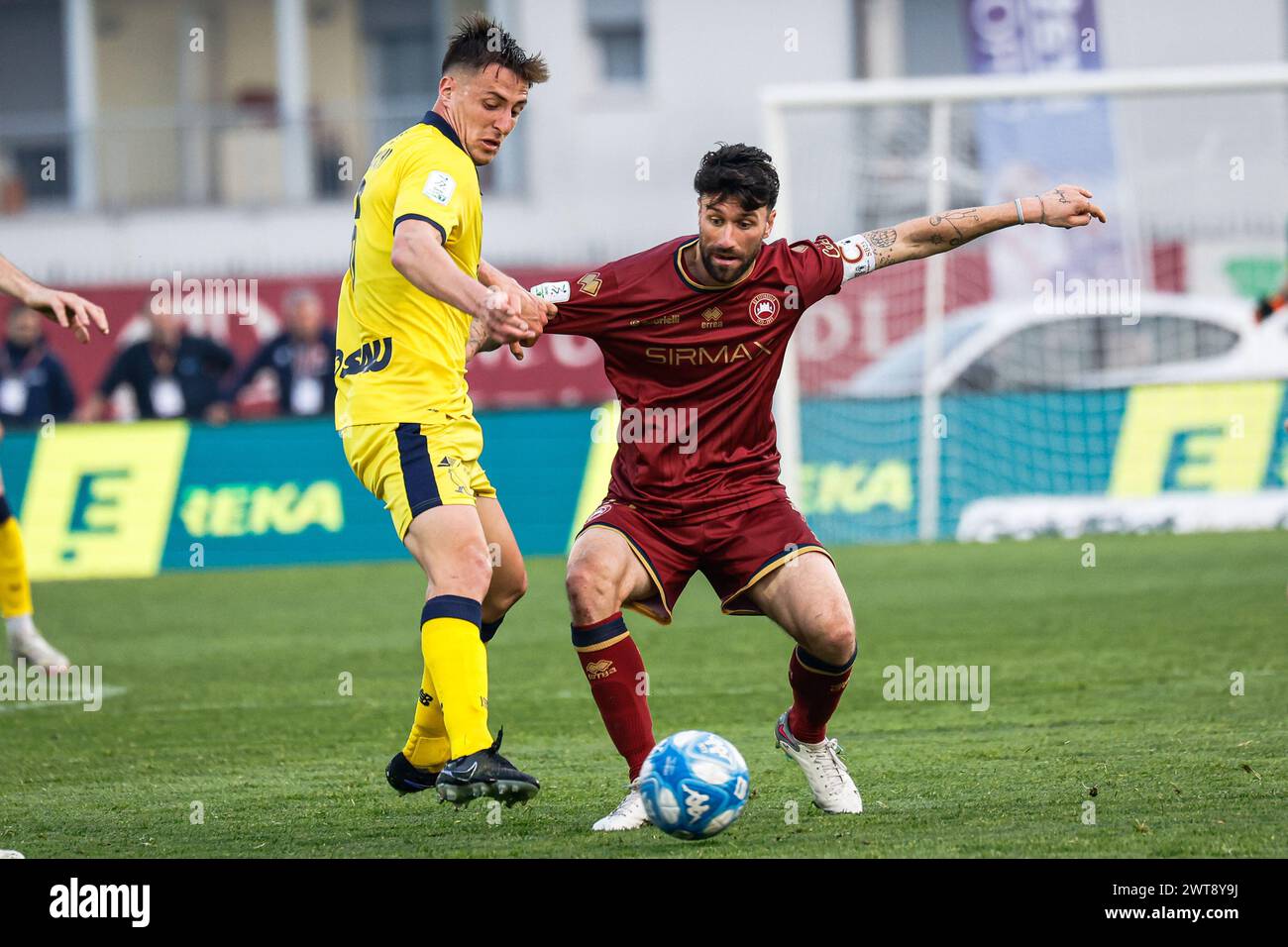 Simone branca hi-res stock photography and images - Alamy