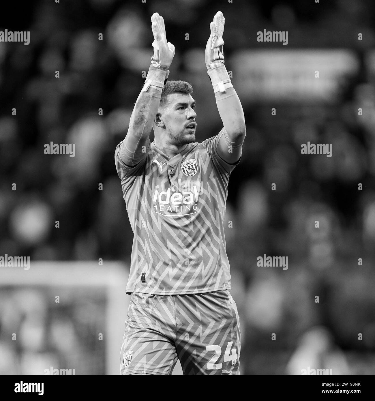 Bristol In 2024 Black And White Stock Photos Images Alamy bristol-in-2024-black-and-white-stock-photos-images-alamy
