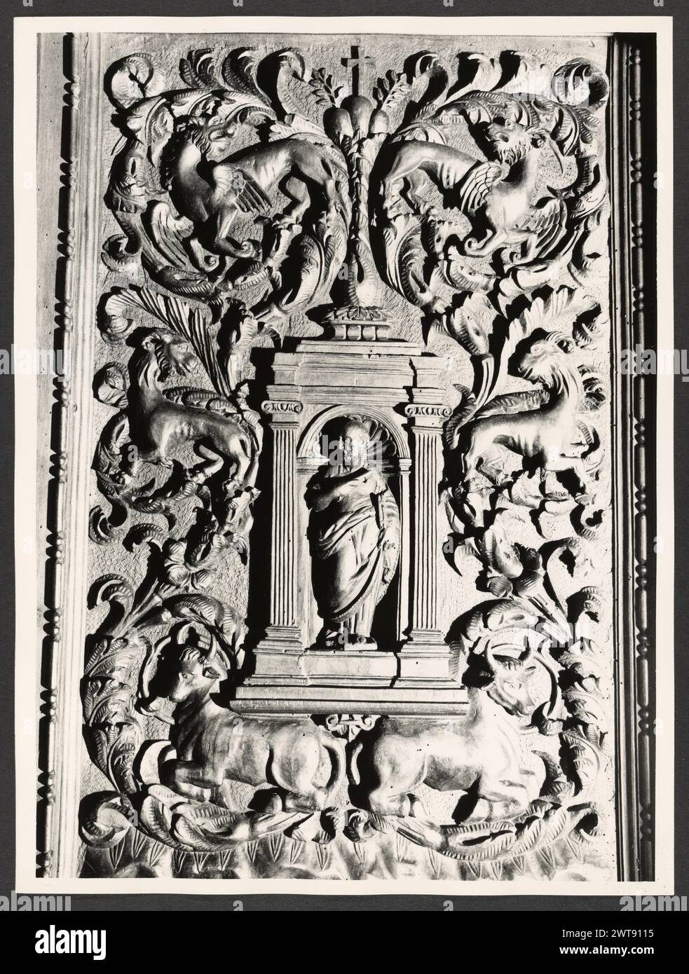 Umbria Perugia Bovara S. Pietro di Bovara8. Hutzel, Max 1960-1990 ...