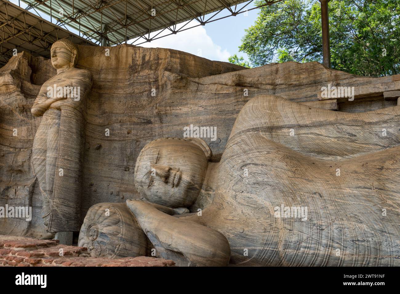 Symbol of wisdom in ancient cultures hi-res stock photography and ...