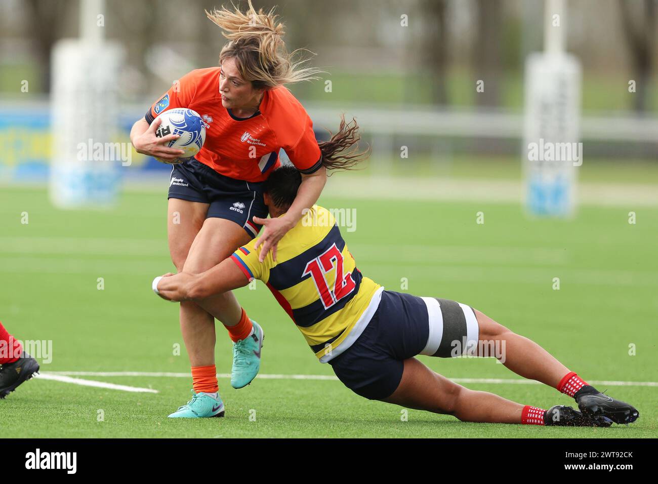 Boot co v hi-res stock photography and images - Alamy