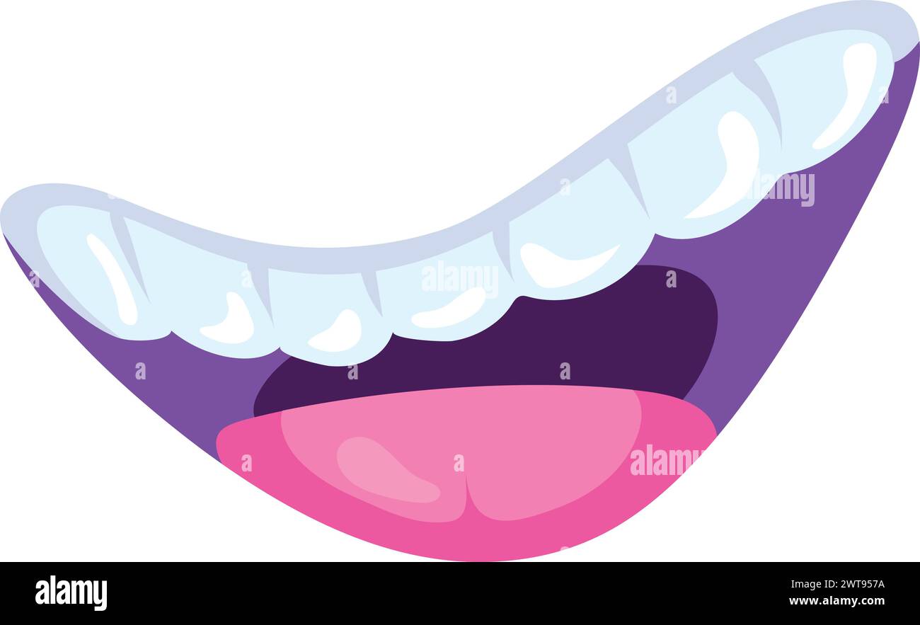 Cartoon funny Cut Out Stock Images & Pictures - Alamy