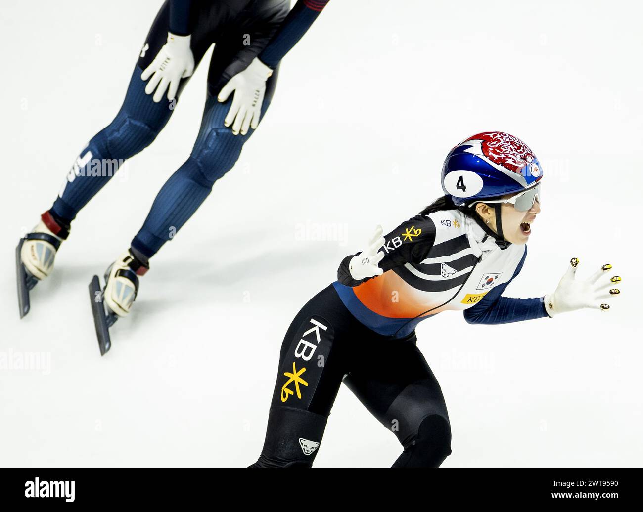 Kim gilli hi-res stock photography and images - Alamy