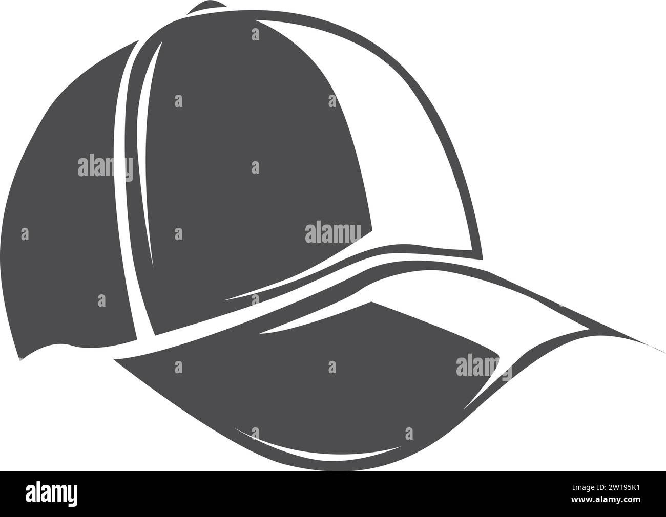 Base panels Cut Out Stock Images & Pictures - Alamy