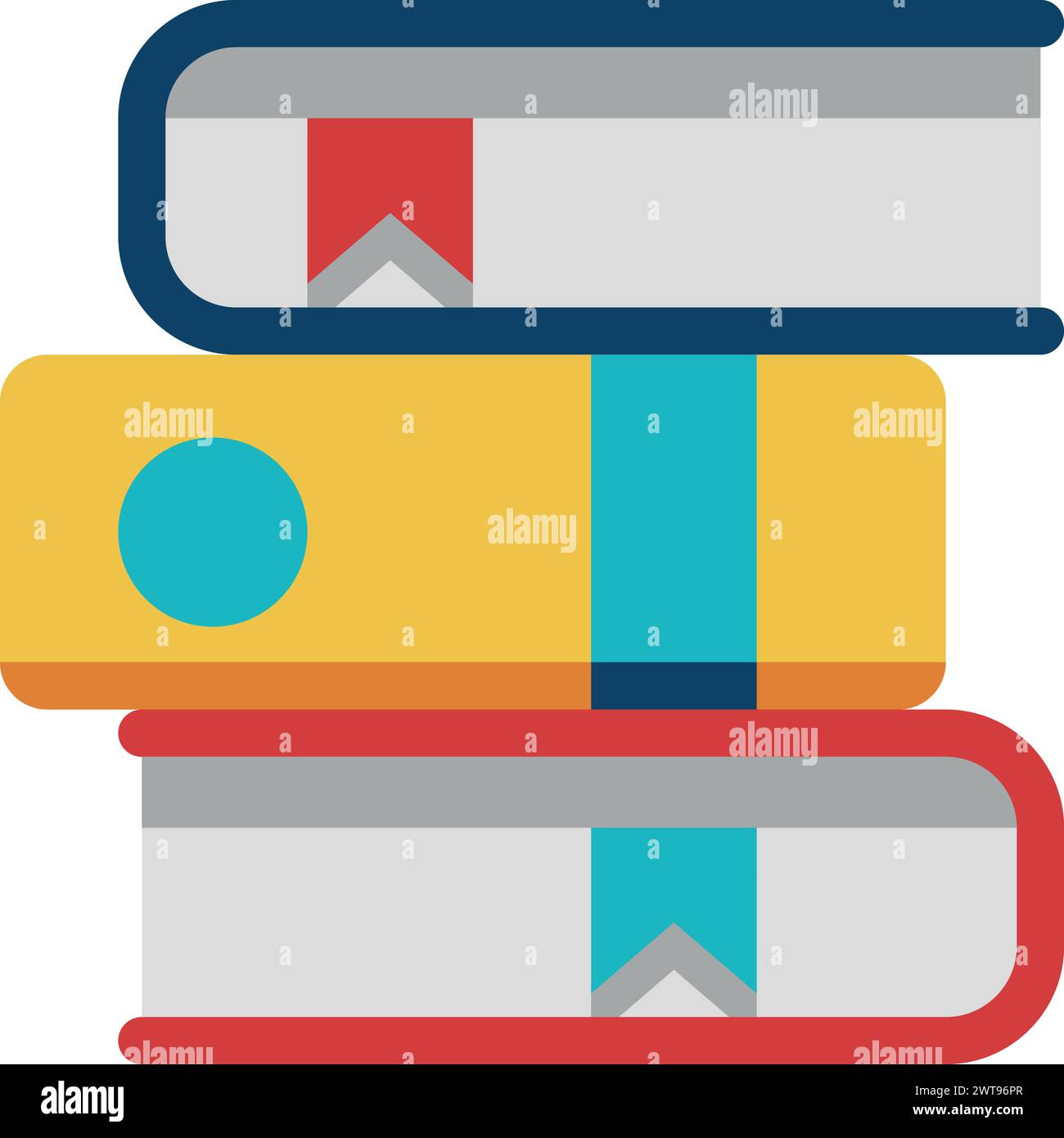 Design library hi-res stock photography and images - Alamy