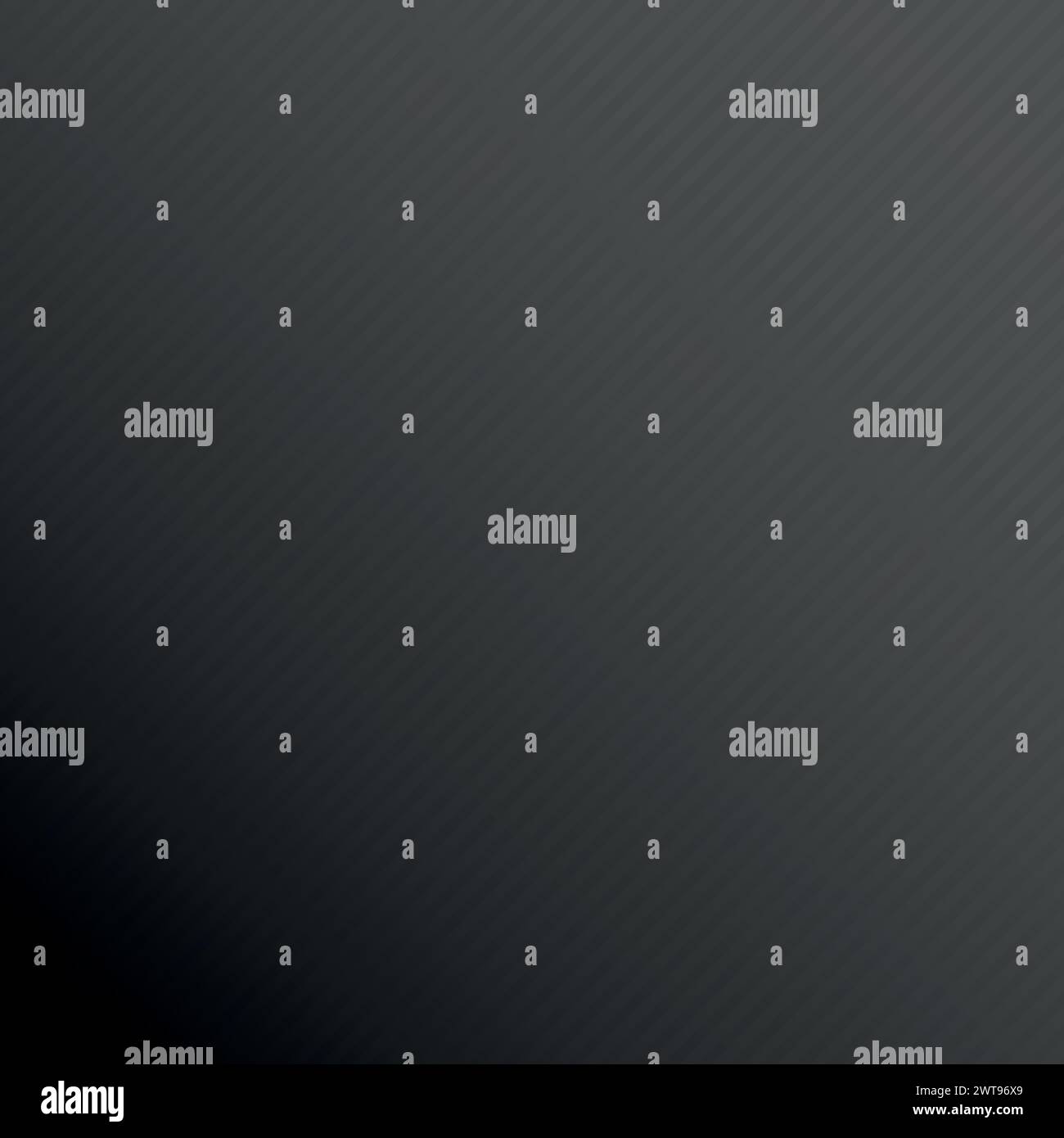 Light fade gradient background. Abstract transparent texture Stock ...