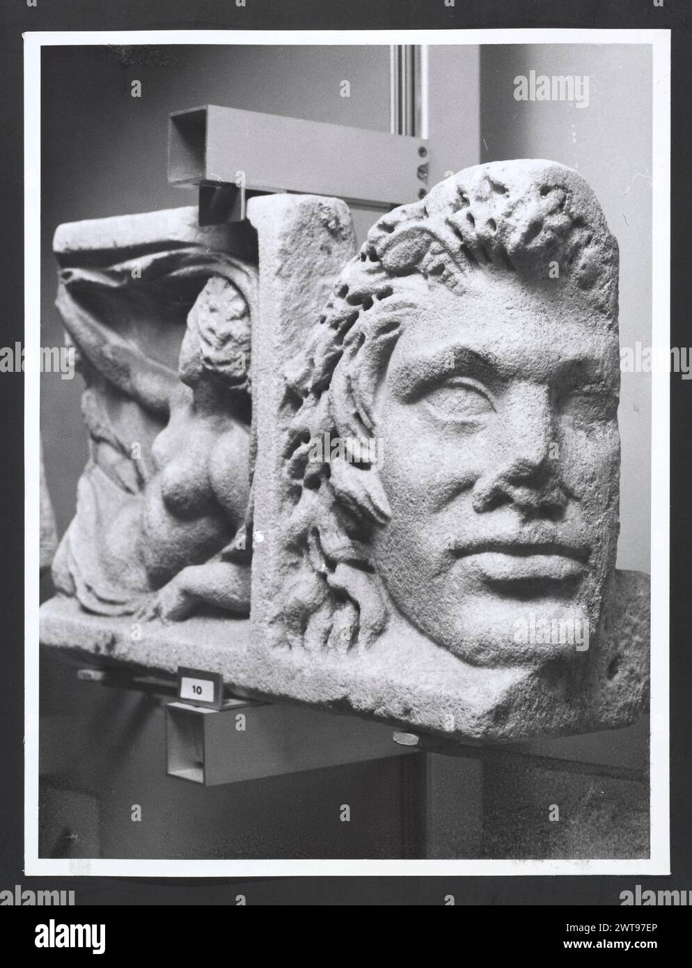 Lazio Frosinone Veroli S. Andrea Apostolo, Cathedral31. Hutzel, Max ...