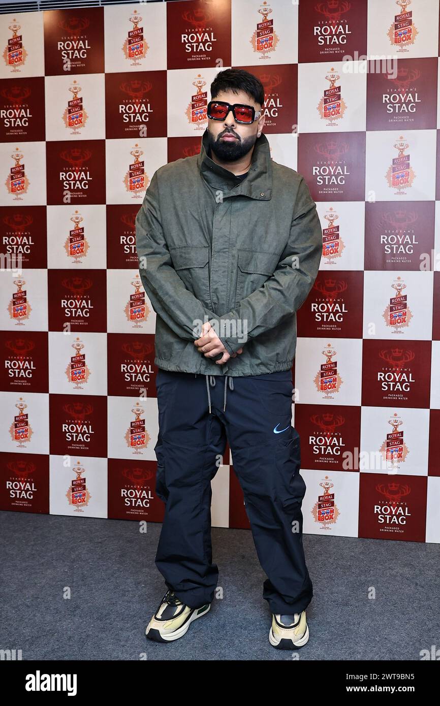 Royal stag boombox hi-res stock photography and images - Alamy